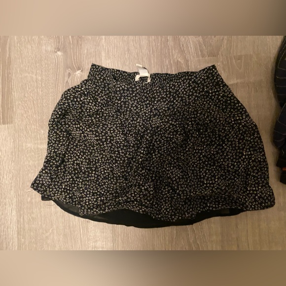 Skirts | Womens Skirt | Poshmark